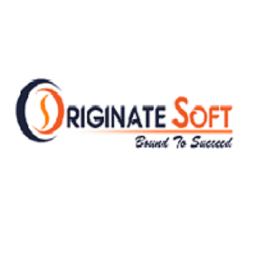 Originate Soft Pvt Ltd | Inc.com