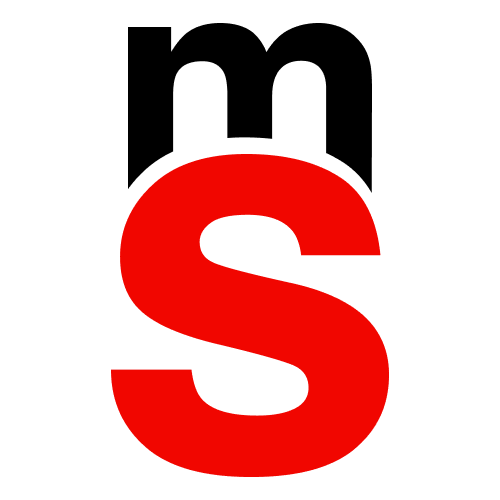 Mobilesentrix | Inc.com