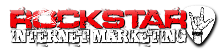 Rockstar Marketing | Inc.com