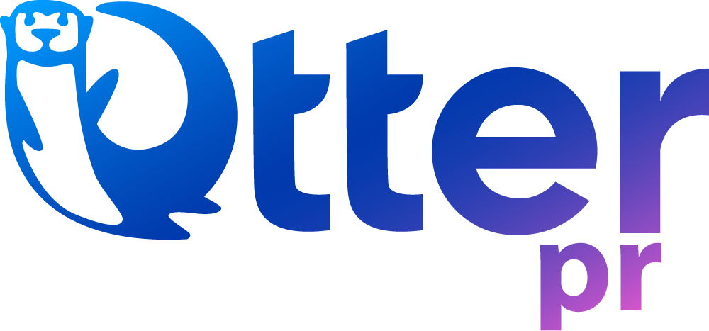 Otter PR is on Inc.'s Regionals 2025: Southeast list!