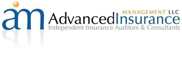 Advanced Insurance Management LLC | Inc.com