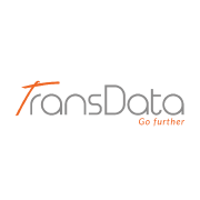 Transdata Digital | Inc.com