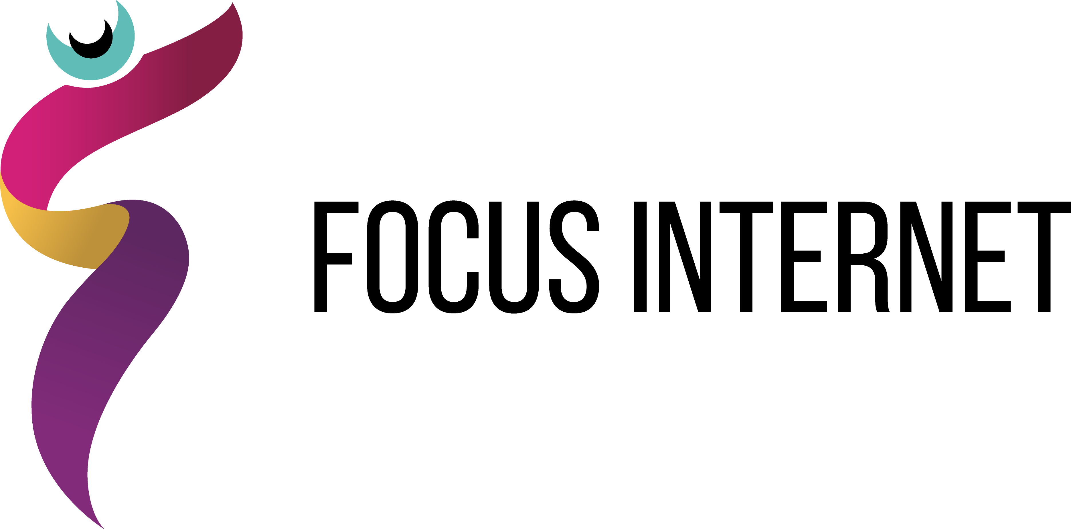 Focus Internet | Inc.com