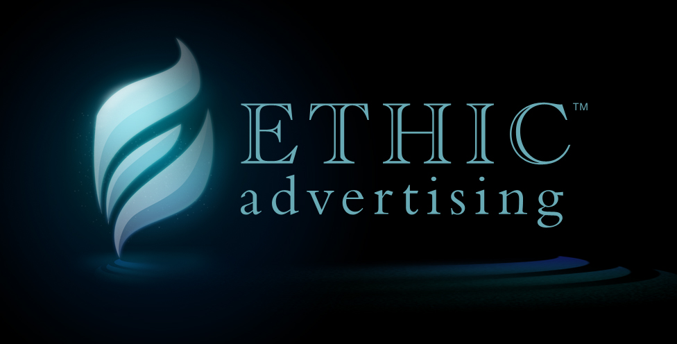 Real IT Solutions is a 2024 Inc. 5000 honoree