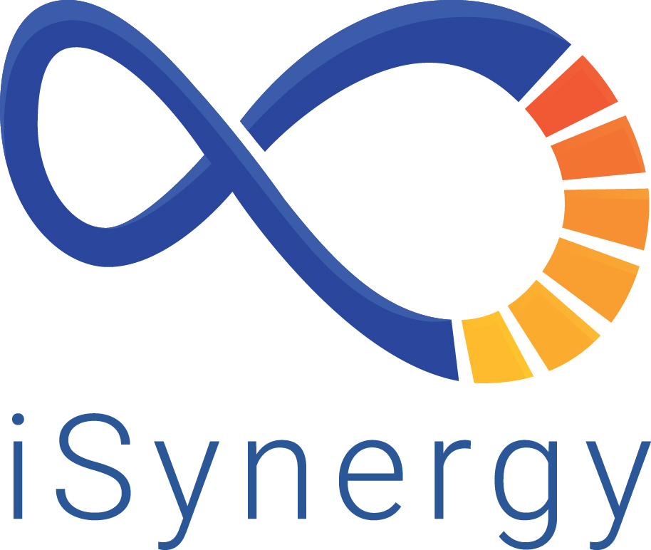 iSynergy | Inc.com