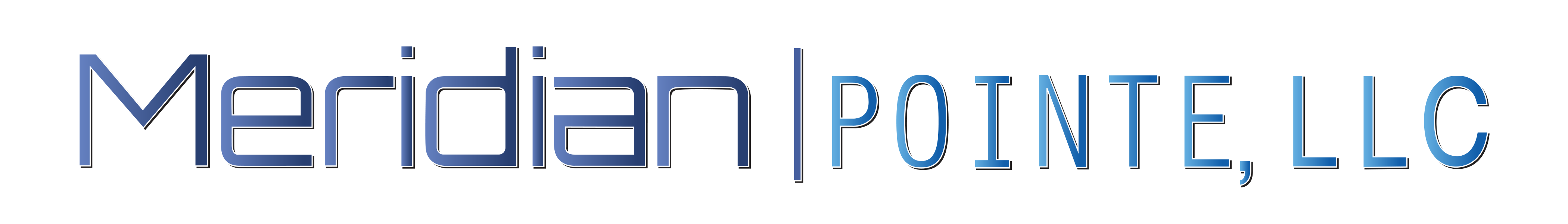 Meridian Pointe | Inc.com