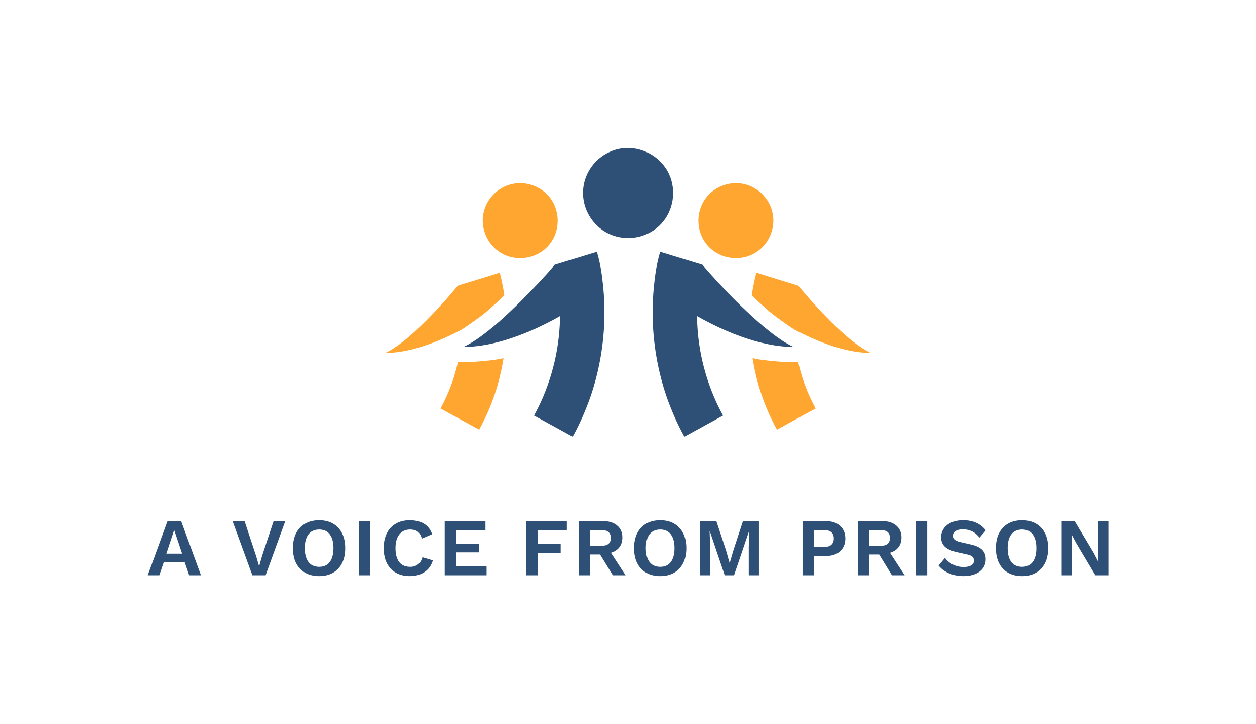 A Voice From Prison | Inc.com
