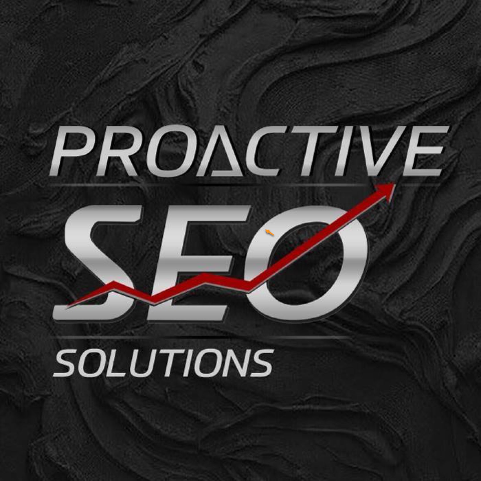 Proactive SEO Solutions | Inc.com