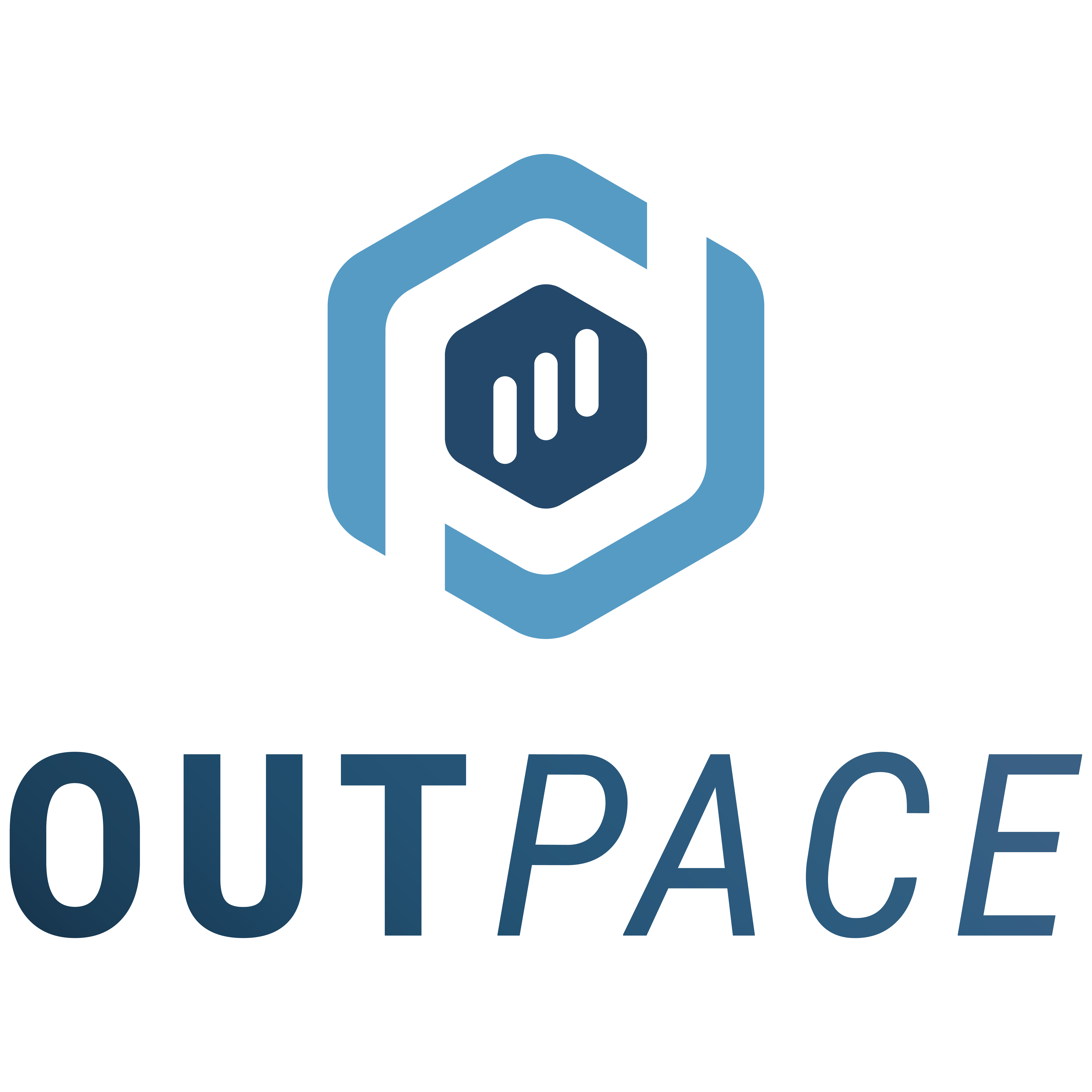 Outpace | Inc.com