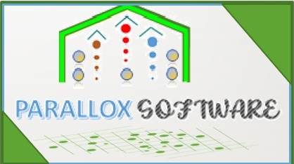 Parallox software Pvt Limited | Inc.com