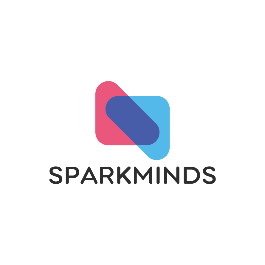SparkMinds J.S.C | Inc.com