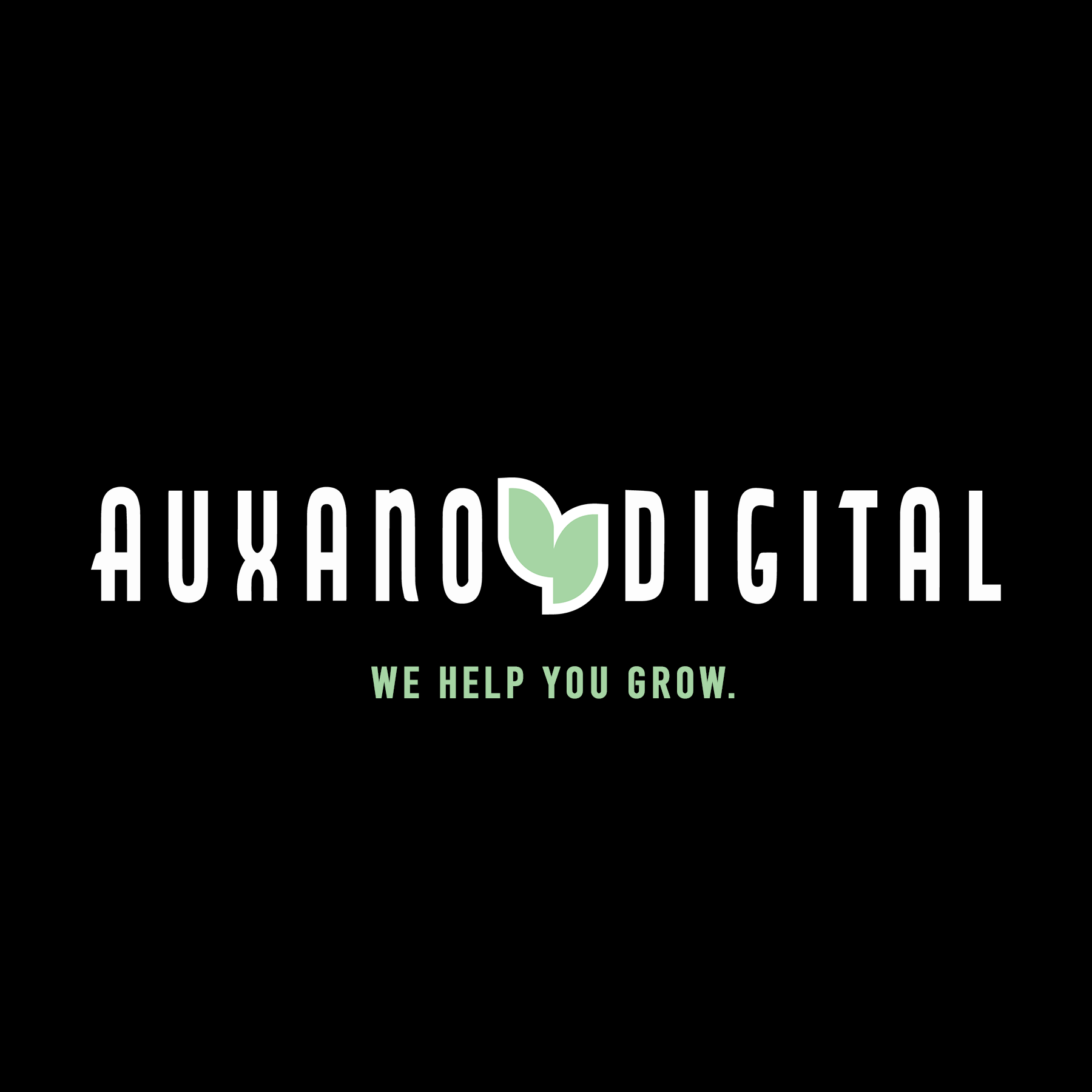 Auxano Digital | Inc.com