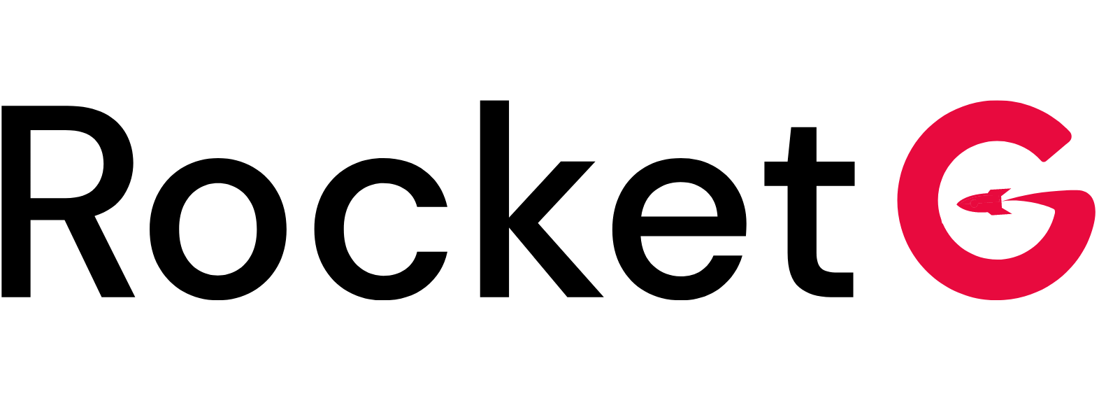 RocketG | Inc.com