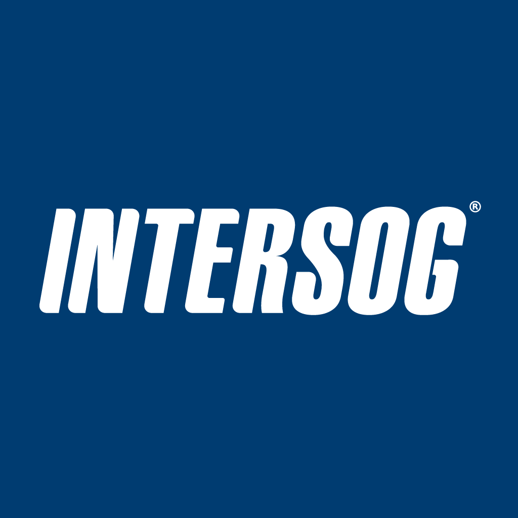 Intersog | Inc.com