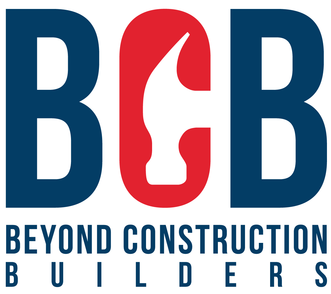Beyond Construction Builders | Inc.com