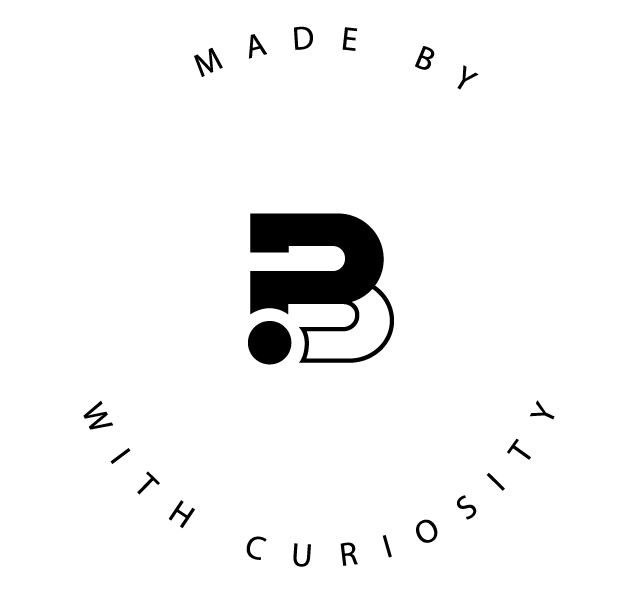 BeCurious Studio | Inc.com