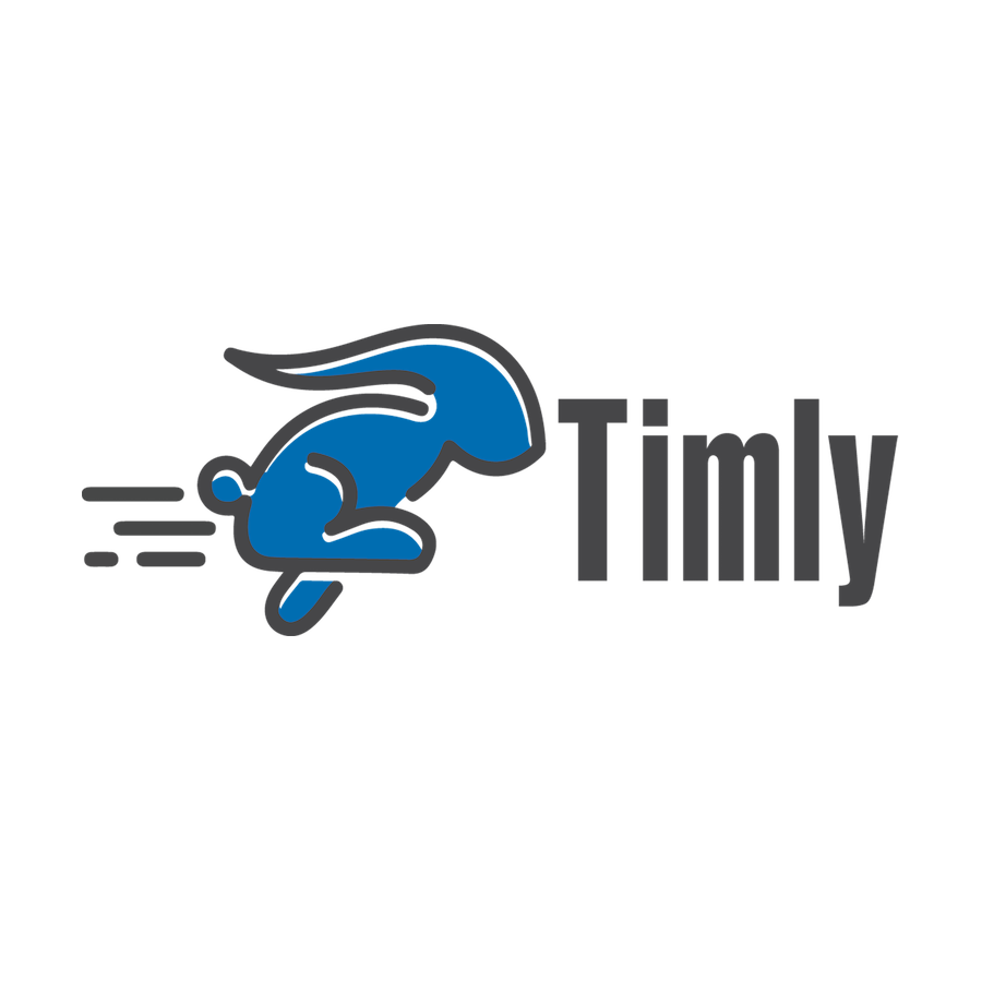Timly Software AG | Inc.com