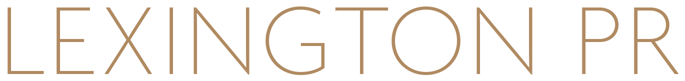 Lexington Public Relations | Inc.com