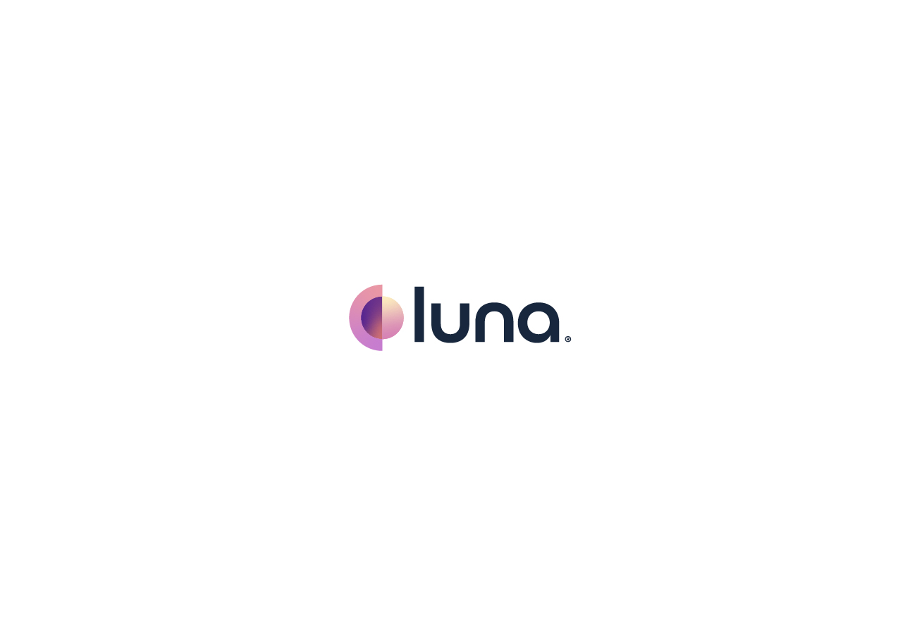 Luna | Inc.com
