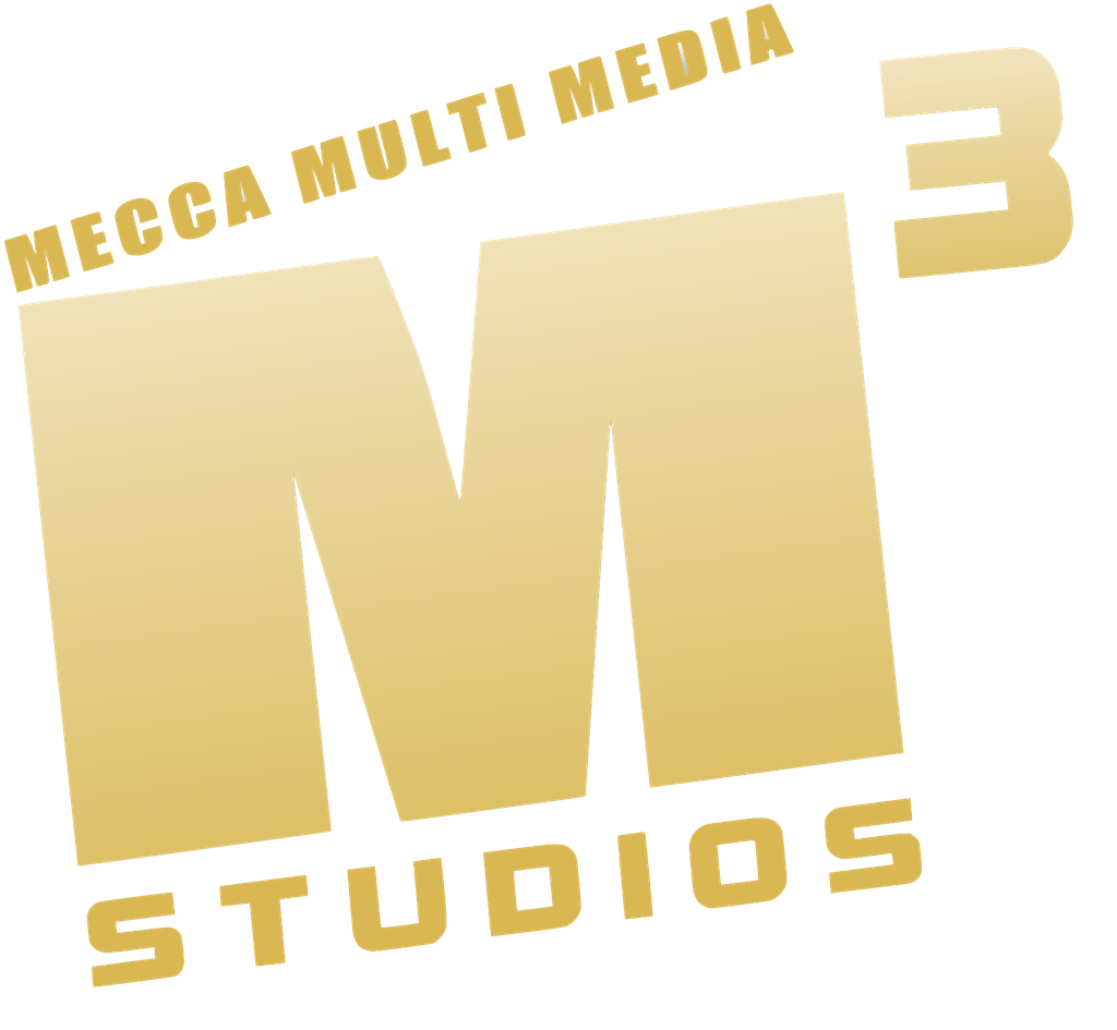 M3 Studios | Inc.com