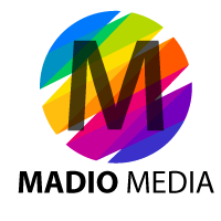 Madio Media | Inc.com