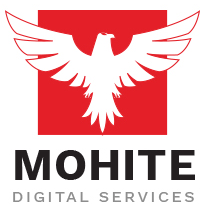 Mohite Digital Services | Inc.com