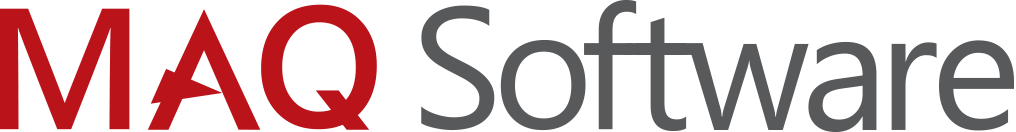 MAQ is a 2023 Inc. 5000 honoree