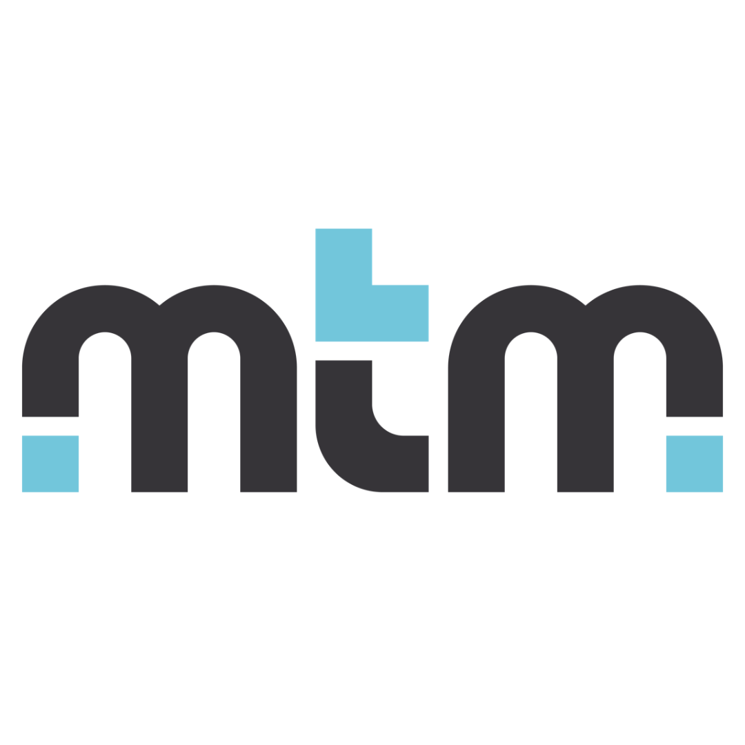 MarTechMunch | Inc.com