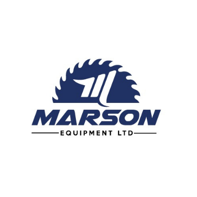 Marson Equipment | Inc.com