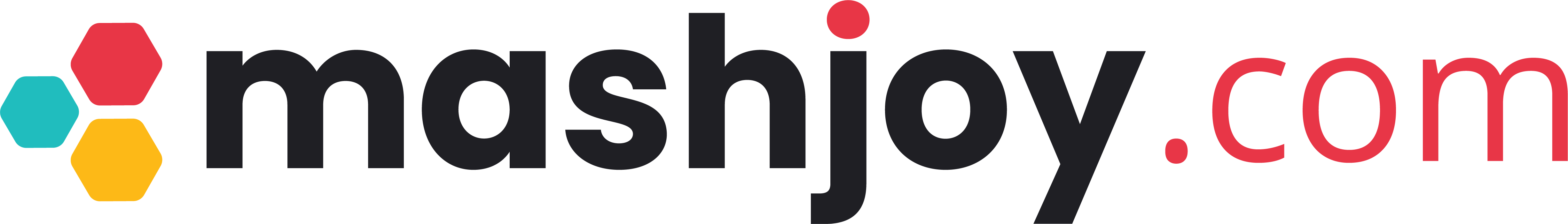 Mashjoy.com | Inc.com