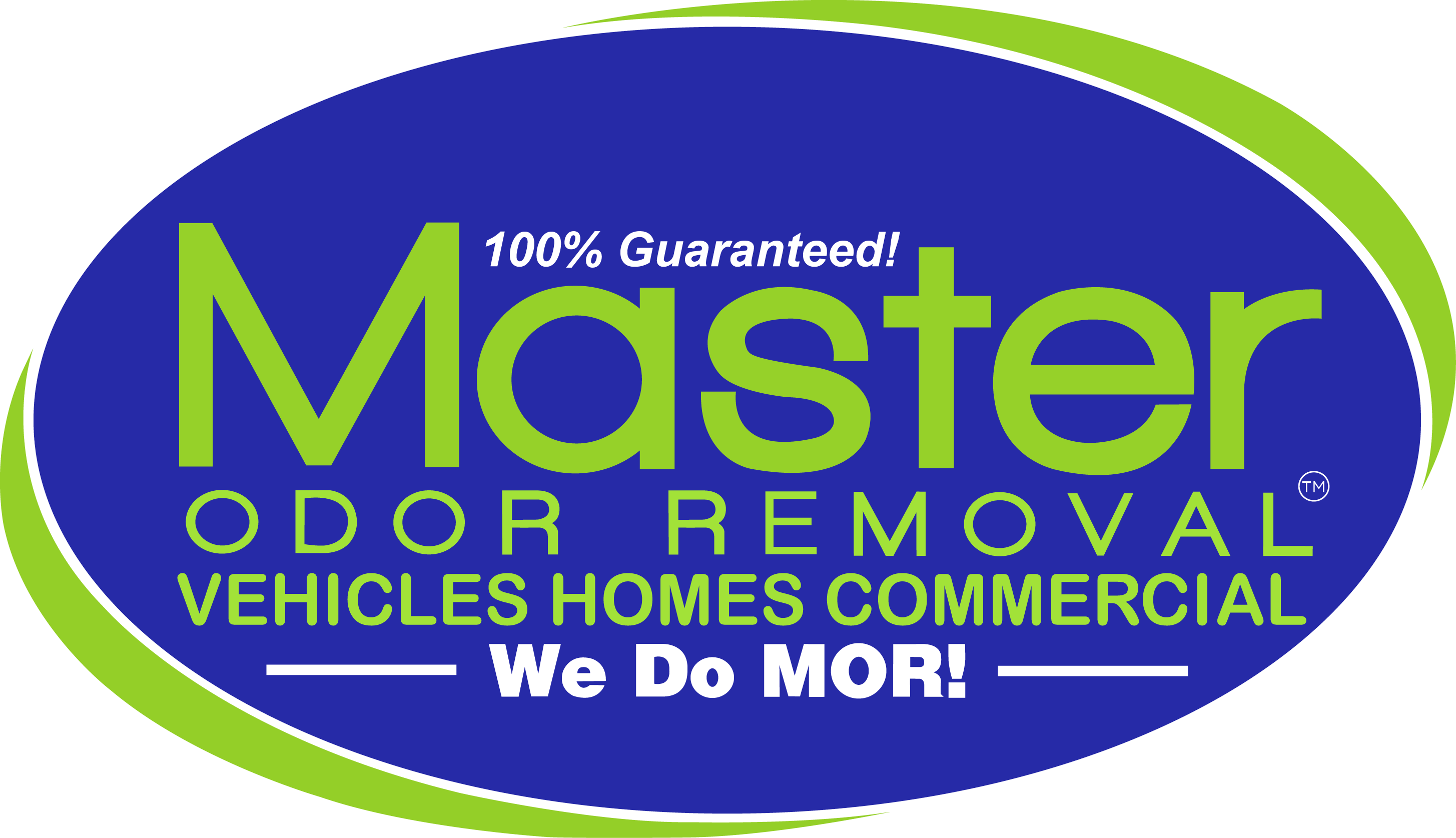 Master Odor Removal | Inc.com