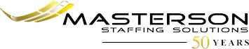 Masterson Staffing Solutions | Inc.com