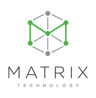 Matrix Technology Group | Inc.com