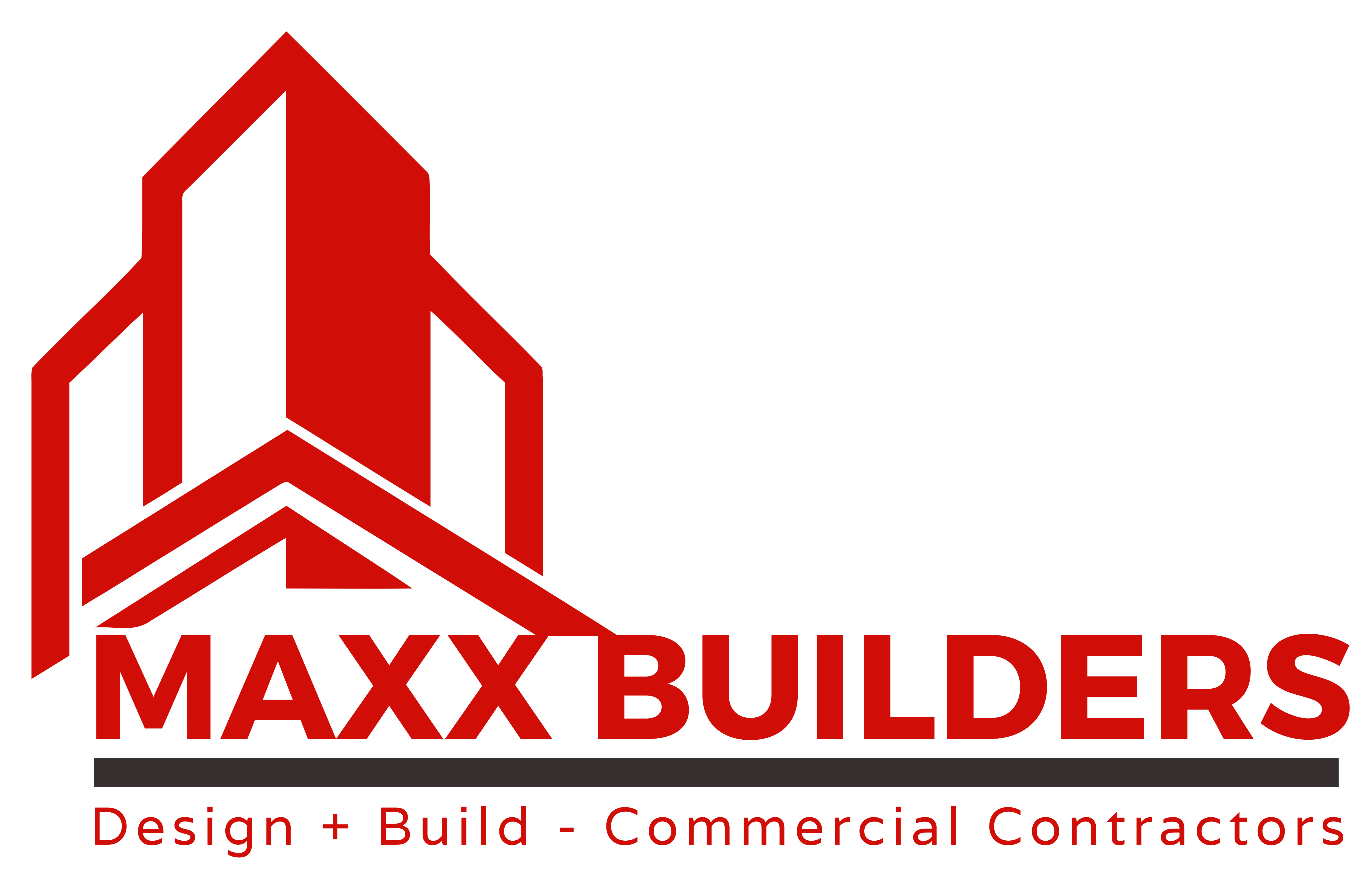 Maxx Builders | Inc.com
