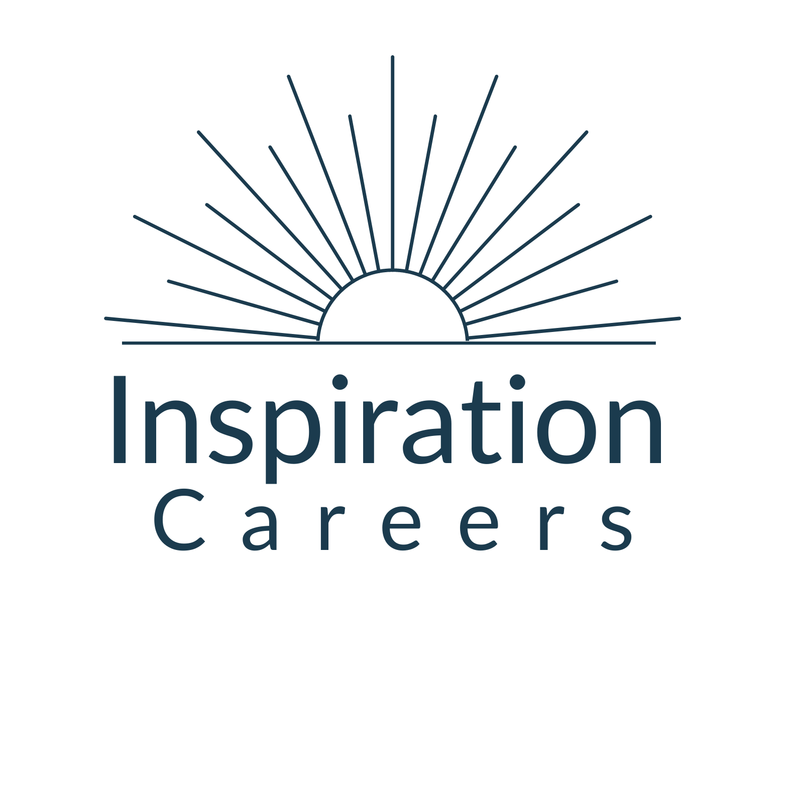 Inspiration Careers | Inc.com