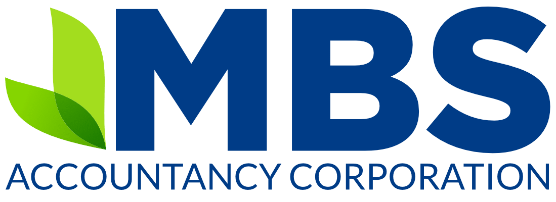 MBS Accountancy | Inc.com