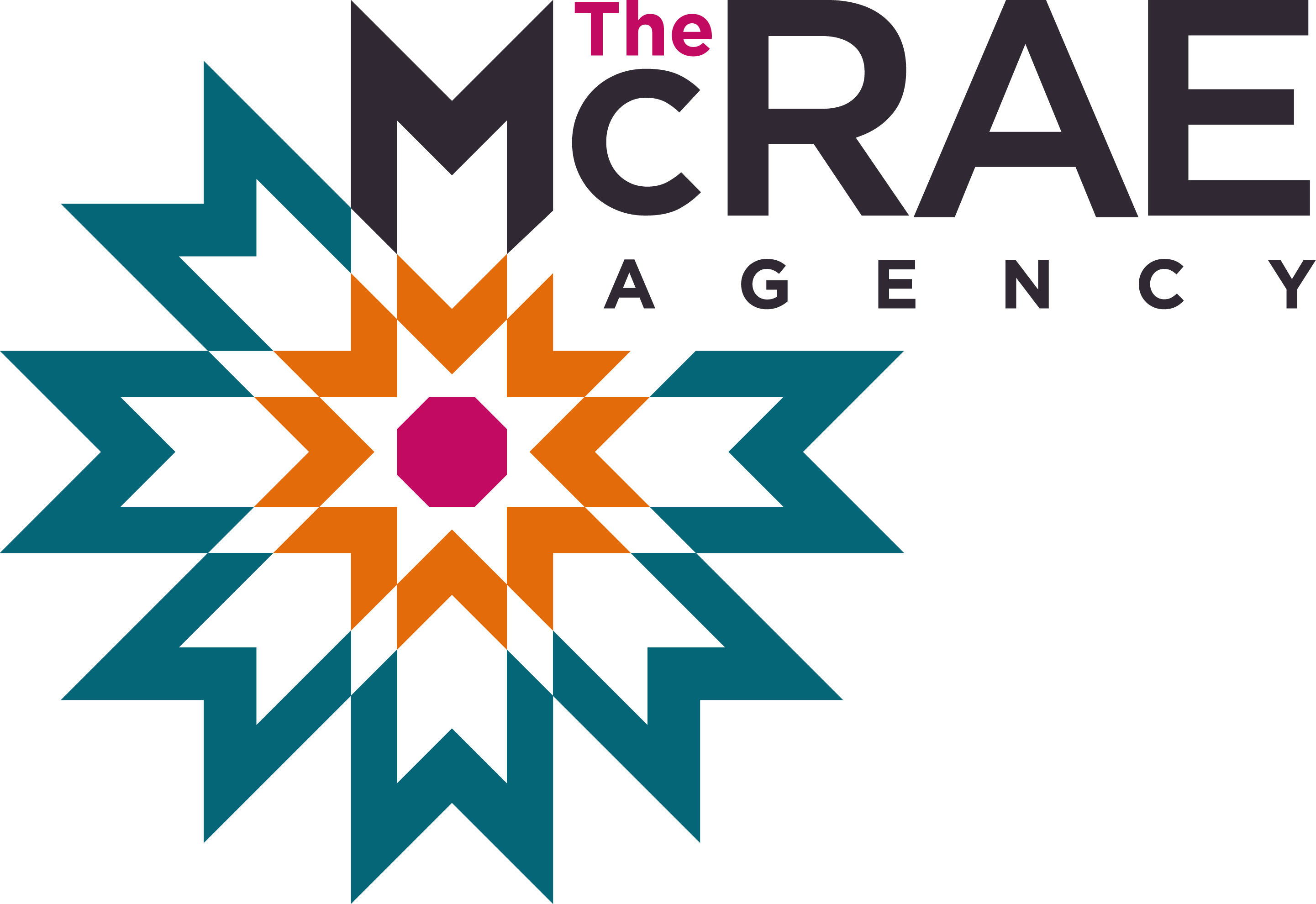 The McRae Agency | Inc.com