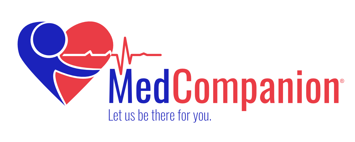 MedCompanion | Inc.com