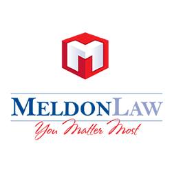 Meldon Law | Inc.com