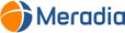 Meradia | Inc.com