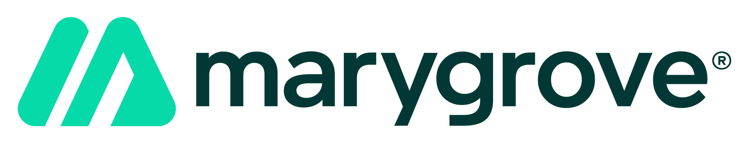 Marygrove Awnings is a 2024 Inc. 5000 honoree