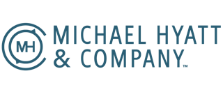 Marrick Medical is a 2021 Inc. Best Workplaces honoree