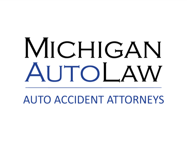 Michigan Auto Law | Inc.com