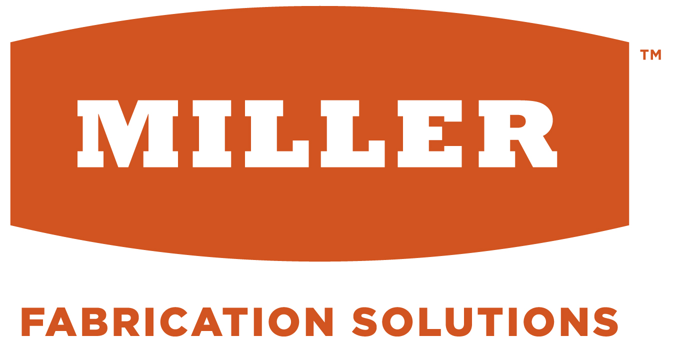 Miller Fabrication Solutions | Inc.com
