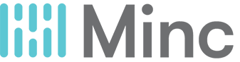 Minc Law | Inc.com