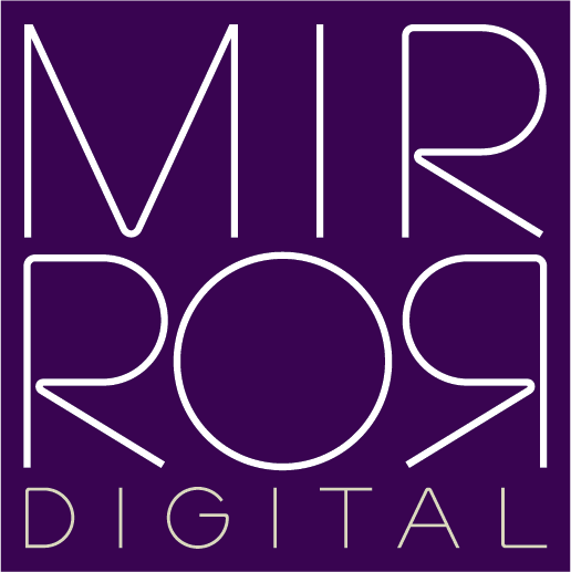 KCH Transportation is a 2023 Inc. 5000 honoree