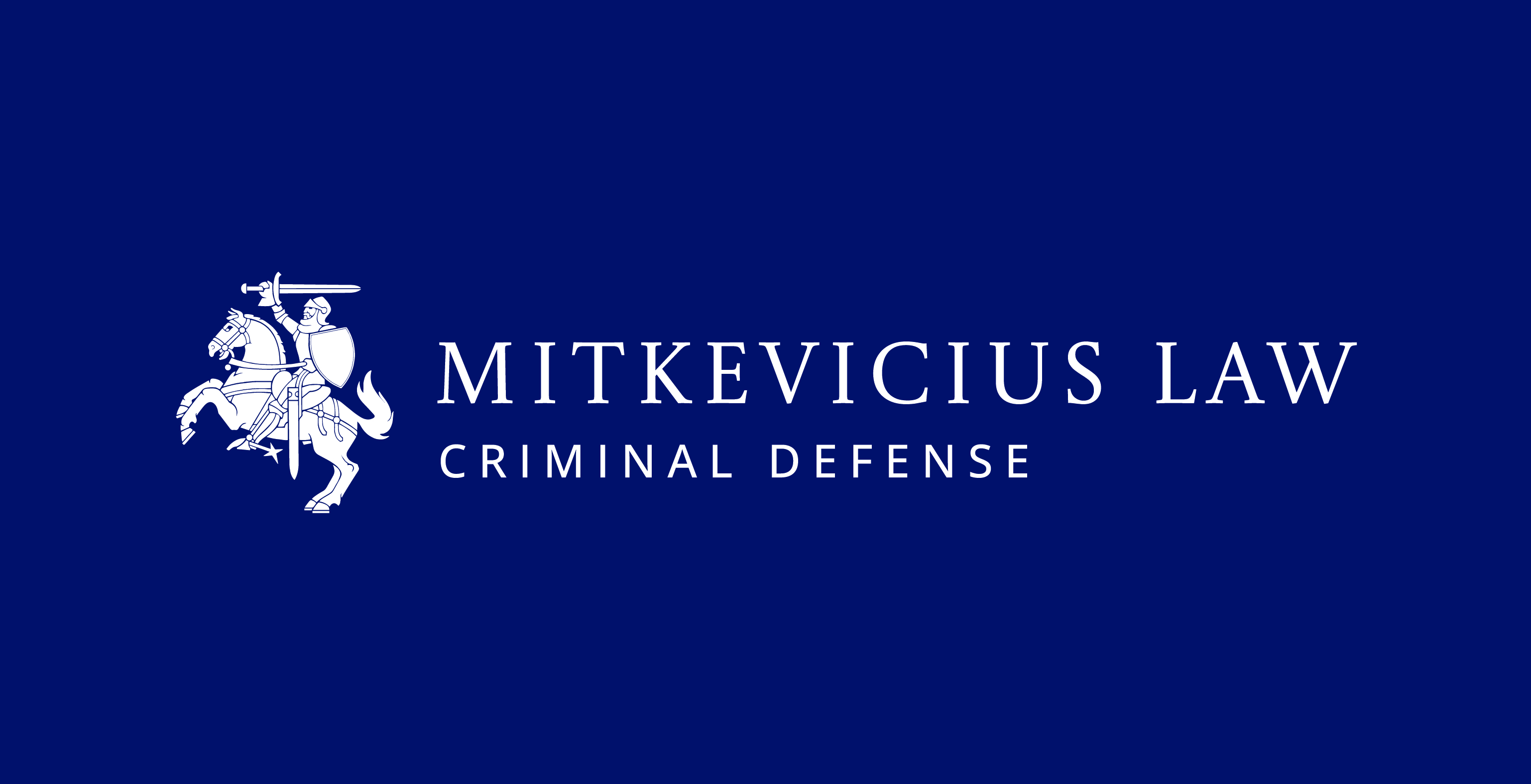 Mitkevicius Law, PLLC | Inc.com
