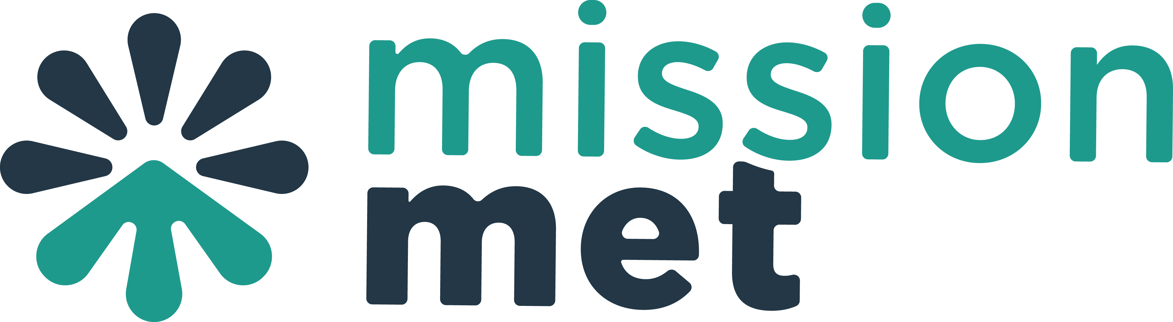 Mission Met | Inc.com