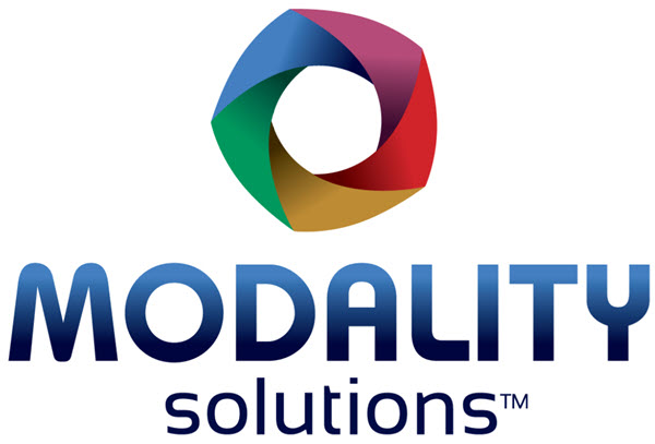 Modality Solutions is a 2021 Inc. 5000 honoree