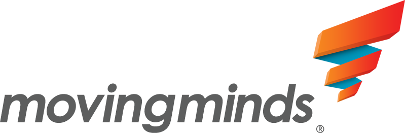 Moving Minds | Inc.com